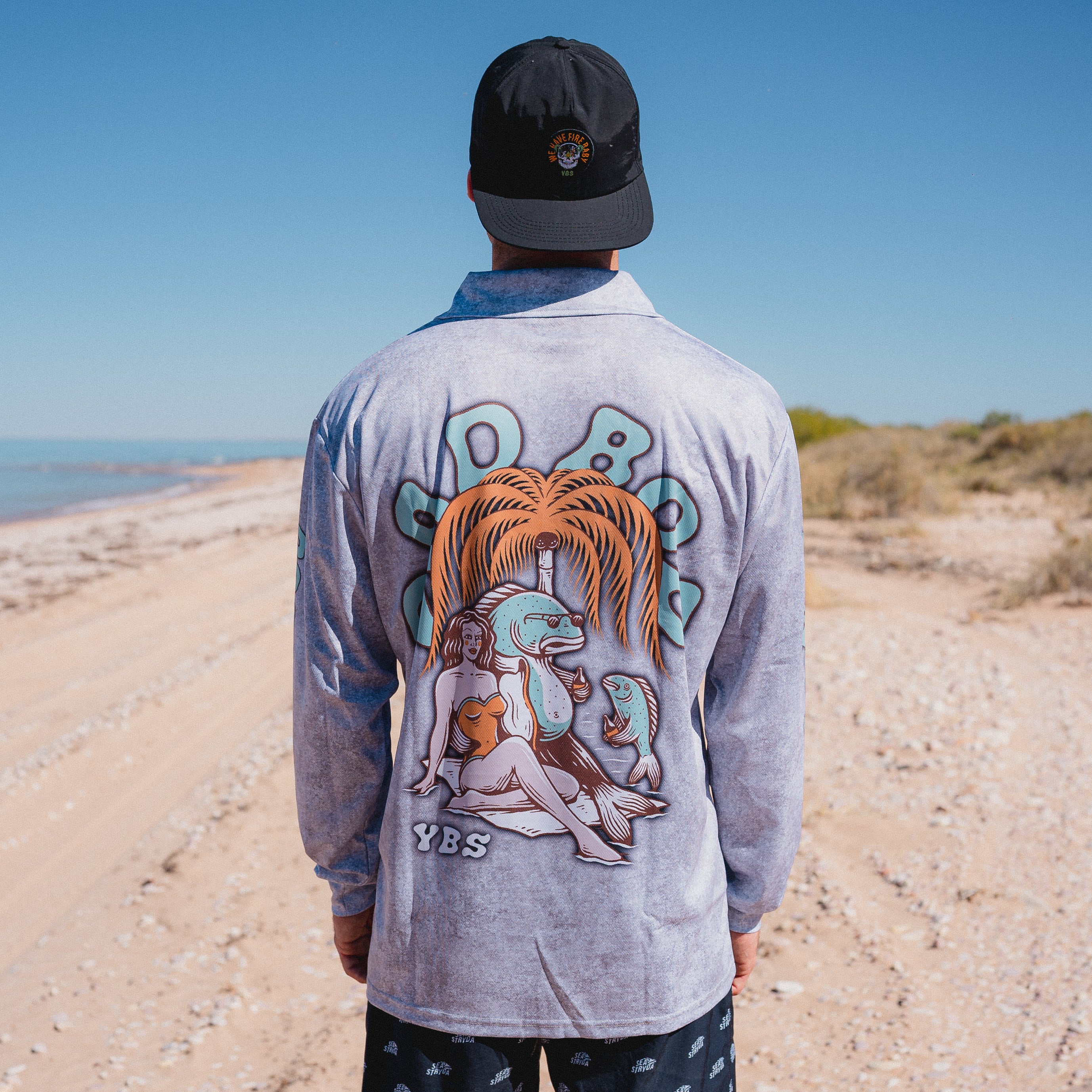 YBS Collections – Tagged "mens-adventure-shirts"