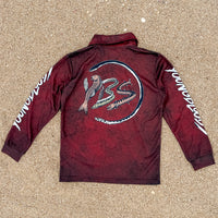YBS Groms. Youngbloods branded kids clothing and merchandise