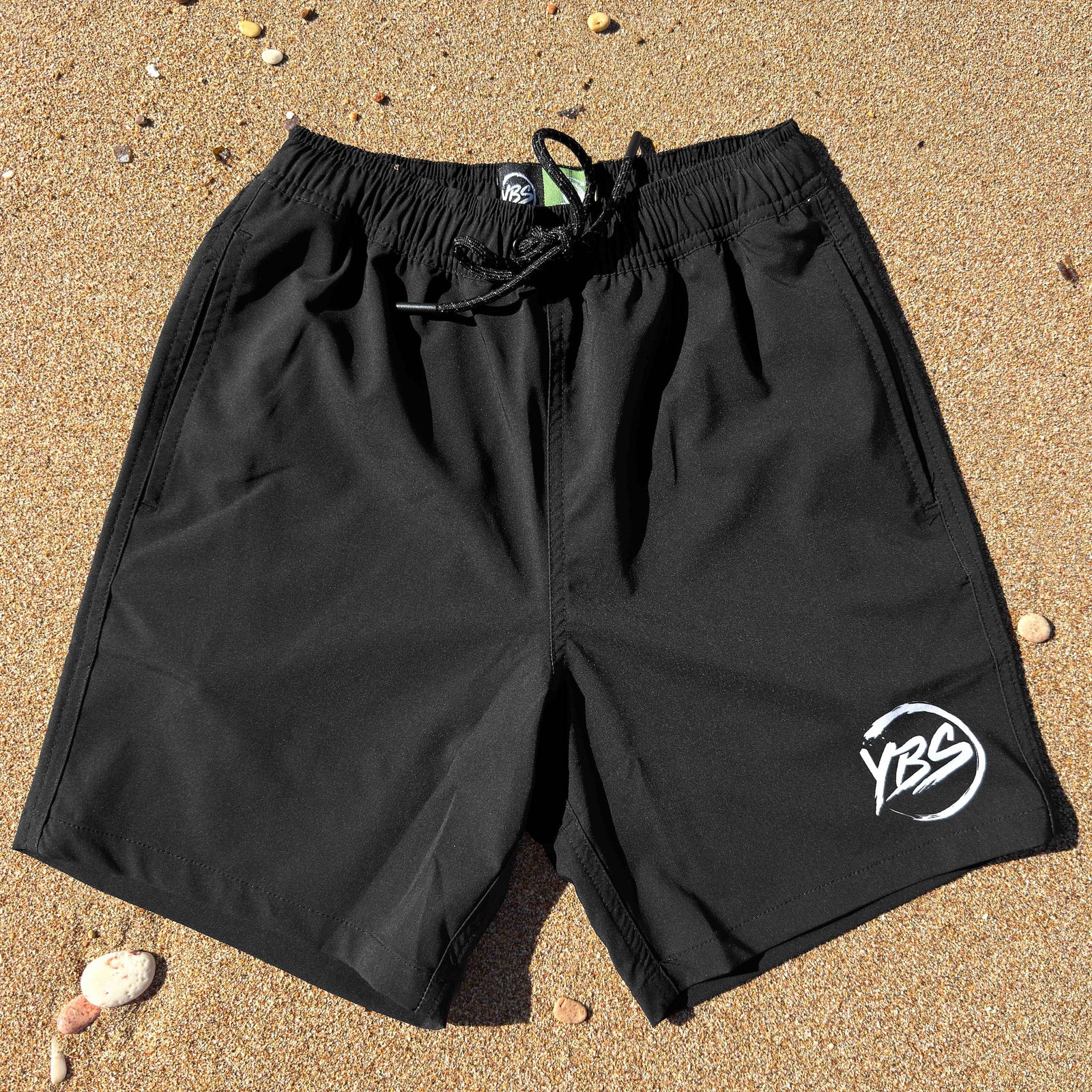 YBS Groms. Youngbloods branded kids clothing and merchandise