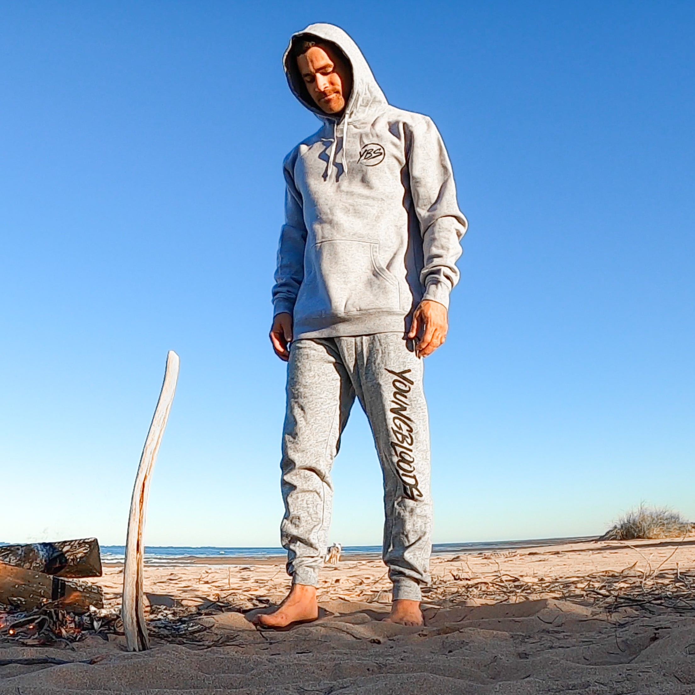 The YBS Logo Collection – Page 2