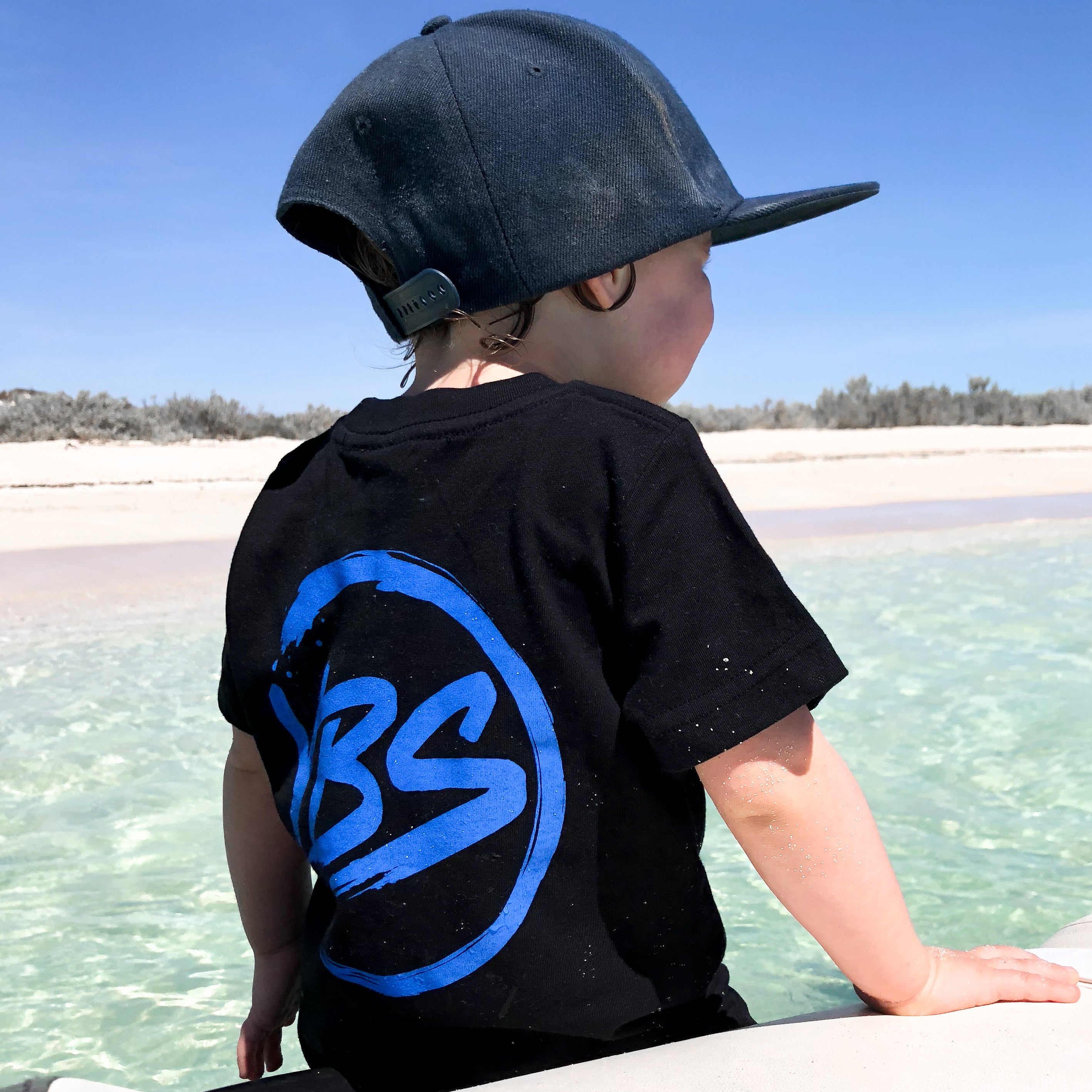 The Complete Youngbloods Collection – Page 4 – YBS